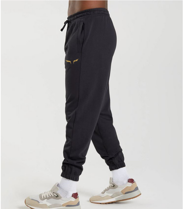 Men's Classic Jogger Pants - IndianUltras