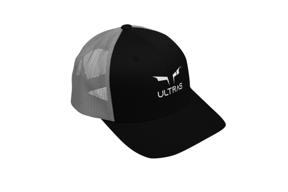 Ultras - Classic Baseball Cap – IndianUltras